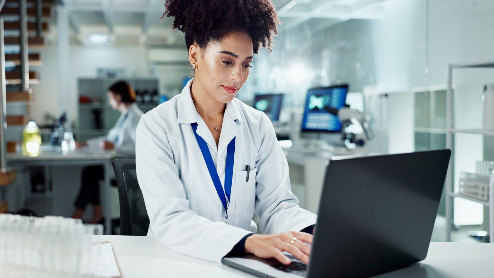 What is the GAMP 5 V-model in Computerized System Validation? | QbD Group